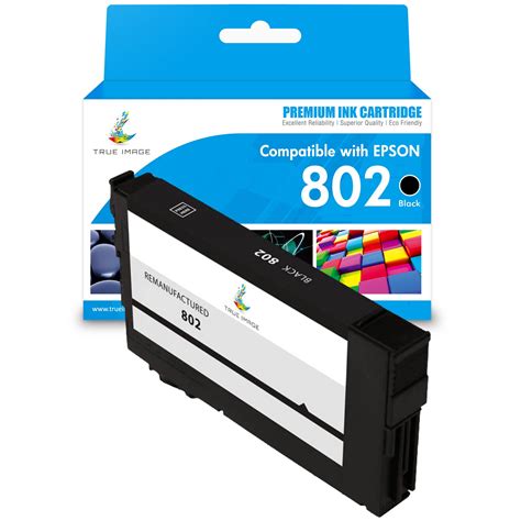 Epson Workforce Pro Wf 4730 Ink Replacem
