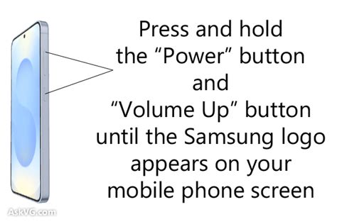 Fix Cant Boot Samsung Phone In Recovery Mode Showing Pdp Error Cyberblog Technology World