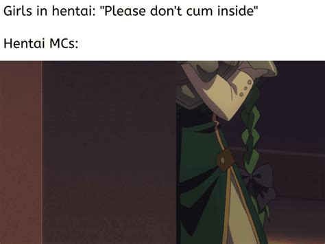 Overview For The IcecreamSandwich