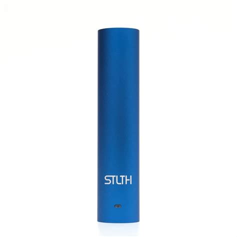 Stlth Stlth Pro Device Vapeshopshop