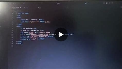 Webdevelopment Internship Apexplanet Html Css Javascript
