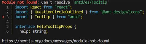 Decapitation A Migration From Antd To Headless Story