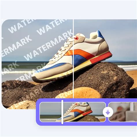 Remove Watermarks From Videos Online Start Now For Free