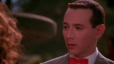 Big Top Pee Wee 1988 Screencap Fancaps Big Top Pee Wee 1988 Screencap Fancaps
