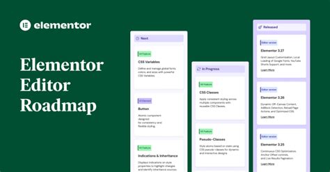 Elementor 325 Sean Sherrod