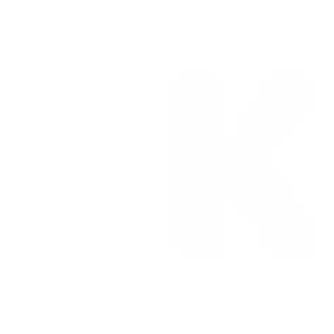 Rika Cream Sabor Y Tradición