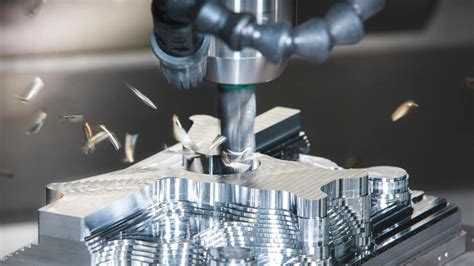 Cnc Machining Size Limitations Everything You Should Know Kdm