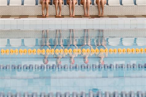 Comparing And Contrasting Synchronous Learning Platforms Edukeit