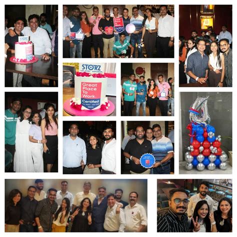 Shubham Tomar On Linkedin Greatplacetowork Gptwcertified