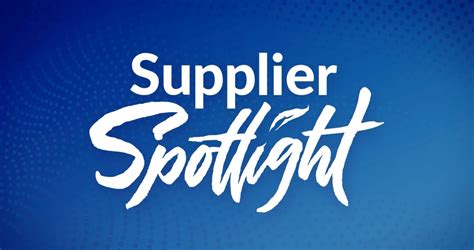 Aidp Inc On Linkedin Supplier Spotlight Magtein