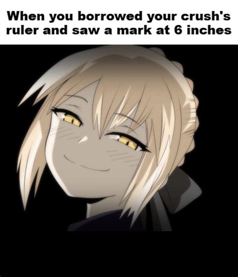 Thats Really All You Need Yk 🙃 R Teenagersbuthot