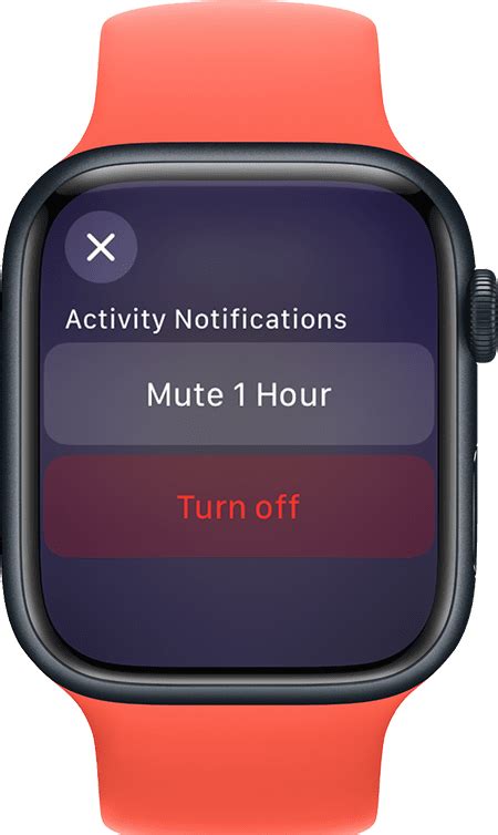 Apple Watch Keeps Notifying Me Unlocked E… Apple Community