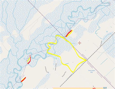 911 Call Transcript Edited Or Full Version R Justiceformicamiller