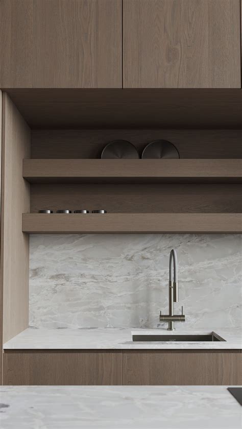 Катерина Охватова Дизайн интерьера Москва Изумительная гостиная проекта Азарово Задачей