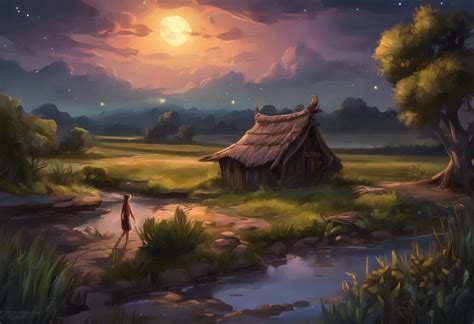 Understanding Excessive Farting Causes Solutions