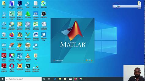 simple and easy way of downloading and installing latest version of
