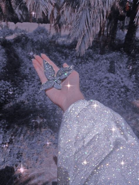 پروفایل والیپر گرانچ کیوت دخترانه ادیت بنفش پیس ارت Profail Wallpaper Geranch Cute Purple