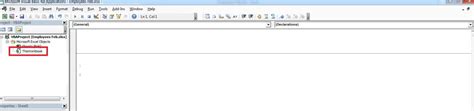 Excel How To Find Differences Between Two Sheets Same And Different Workbooks Your Right
