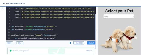 hema priya pillakattapu on linkedin day11 50daysofcodechallenge coding nxtwave ccbp html