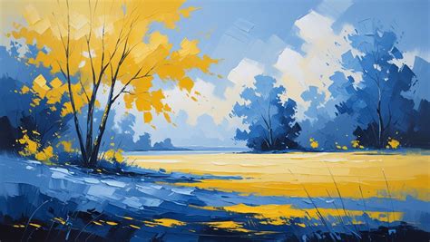 Breaking Free Python 314 Shatters The Gil Ceiling Python Cheatsheet