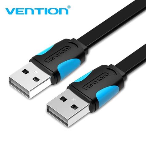 Kenali Jenis Port USB Beserta Fungsinya