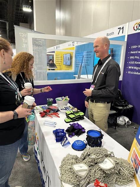 Paytech Silver Sponsor At Ukg Aspire Paytech