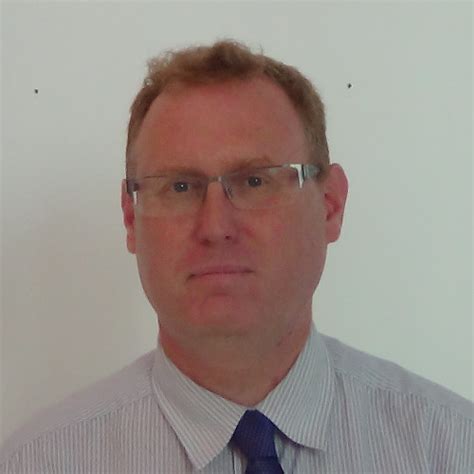 Alan Mclellan Abercrombie And Kent Linkedin