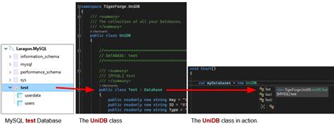 The Unity Settings Script Tigerforge