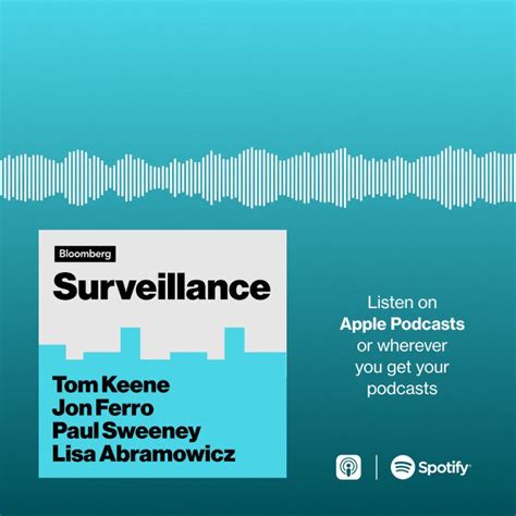 Bloomberg TV On Twitter RT BloombergRadio The Federal Reserve Is Changing How It Talks About