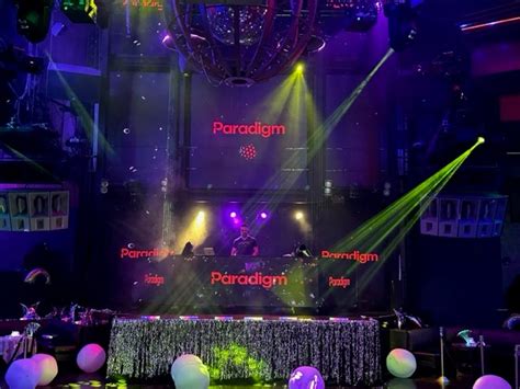 National Comp 2023—pioneering Progress In Workers Compensation — Paradigm