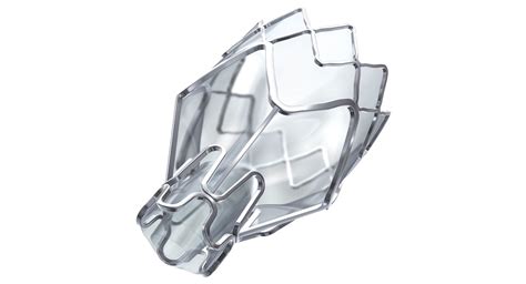 Pulmonx Improving Breathing And Quality Of Life For Emphysema Patients