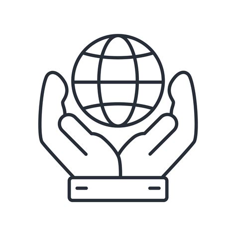 Reality Icons Symbol Vector Elements For Infographic Web 9842735 Vector Art At Vecteezy