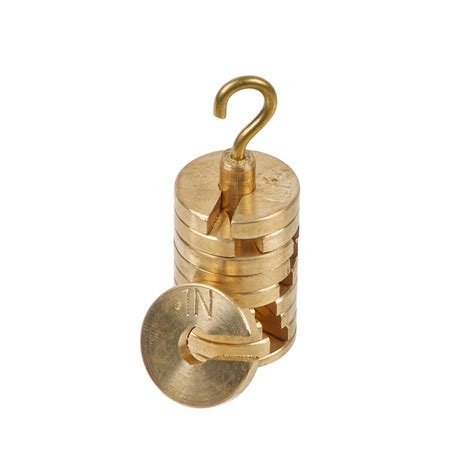 Gcse Physics Acceleration Practical Experiment Philip Harris