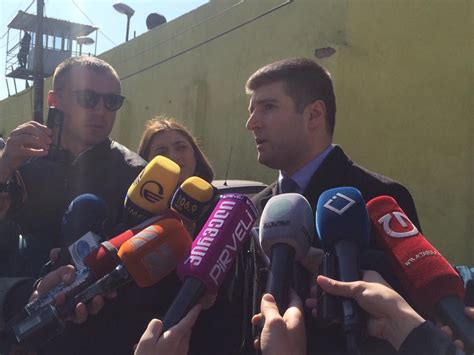 პროკურორი უკვე მერამდენედ დეკანოზმა გიორგი მამალაძემ ჩაშალა დაკითხვის პროცესი Netgazeti