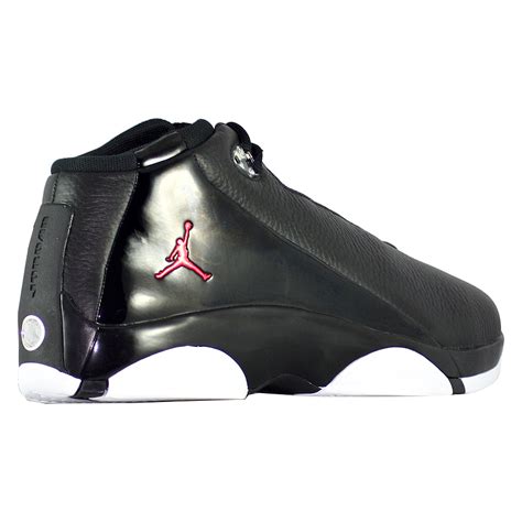 Купить Баскетбольные кроссовки Air Jordan Jumpman Team Flow по цене 0 руб.