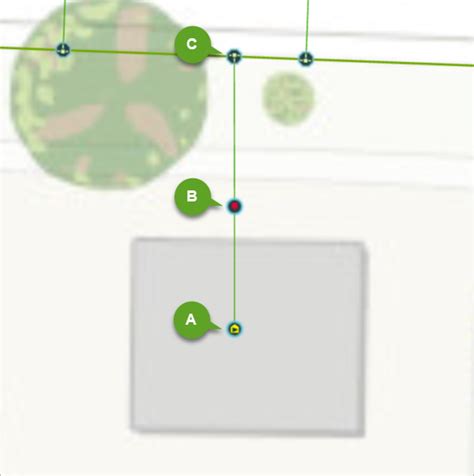use sewer data management—arcgis solutions documentation