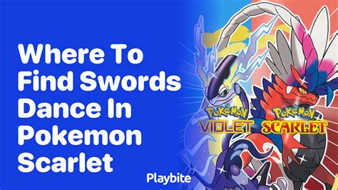 What Level Does Chewtle Evolve In Pokemon Scarlet Playbite