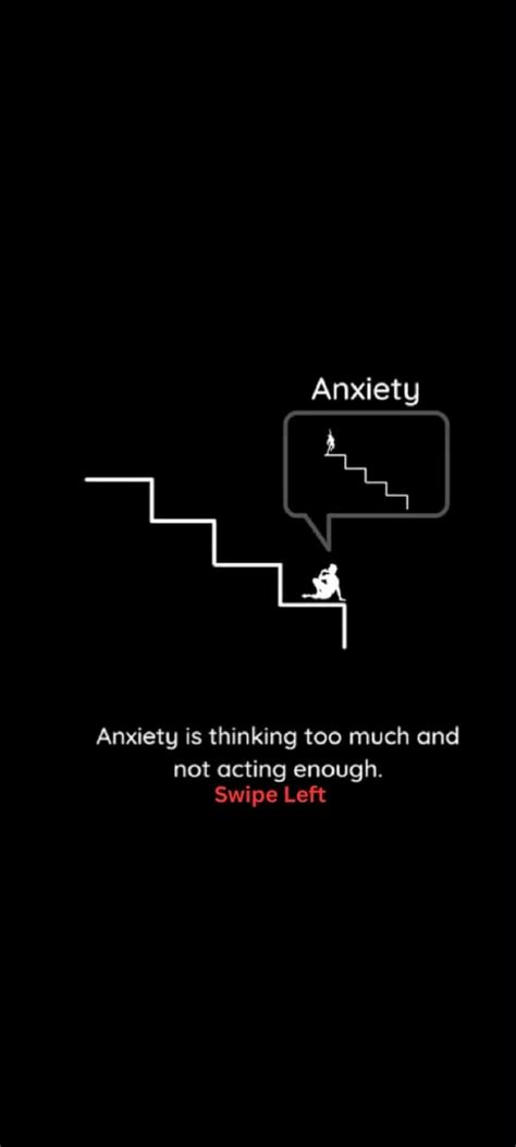 Vishal Vaghela Posted On Linkedin