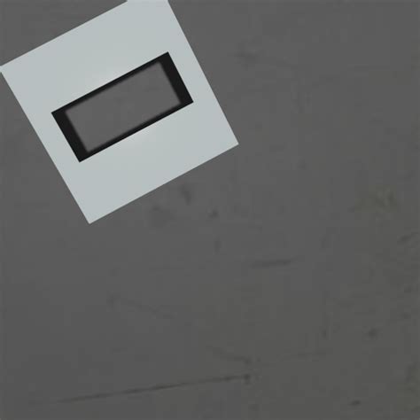 Cavitymix Object Detection Dataset By Tool