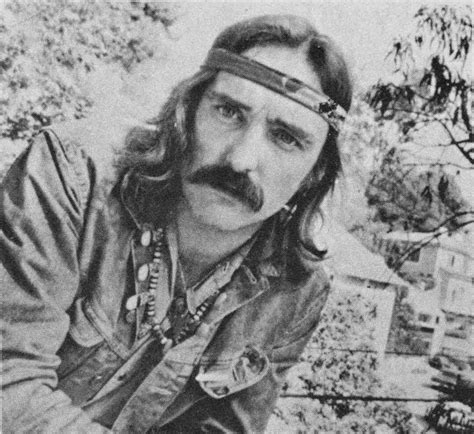 Dennis Hopper The Swinging Sixties