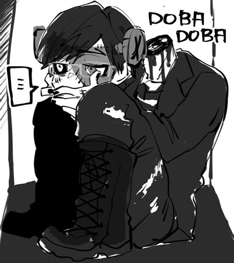 Iida Tenya My Hero Academia Iida Hero