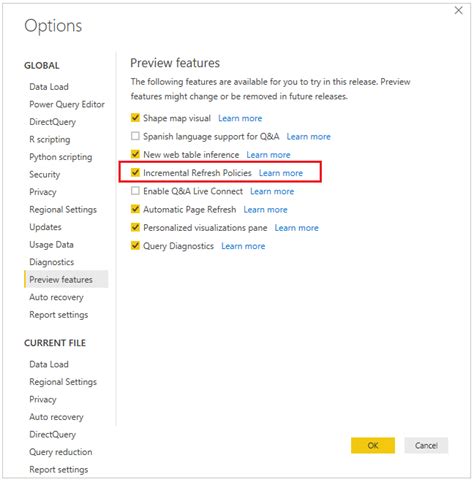 Mysql Syncing Data To Powerbi Stack Overflow
