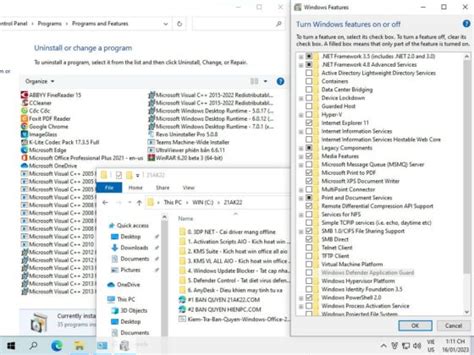 Tải Ghost Win 10 Pro 1909 Full Soft Adobe 2023 V23 1 2023 21ak22 Com