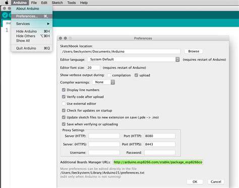 knife sharpening angle coach with bluetooth and arduino 8 steps with
