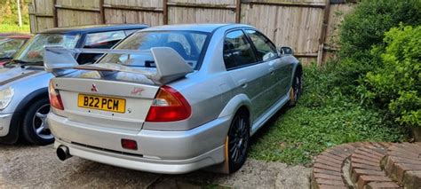 Still Daily Driven Still Running Flawlessly Rcartalkuk