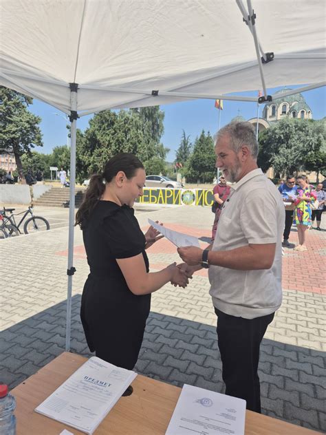 Општина Радовиш Општина Радовиш Added A New Photo