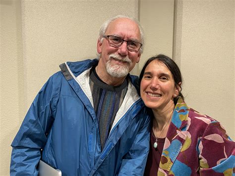 Susan Leff Nevada County Public Defender Kvmr Community Radio