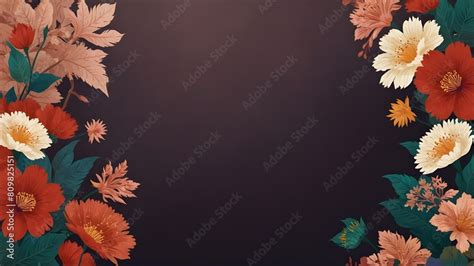 Asian American And Pacific Islander Heritage Month Banner Template With