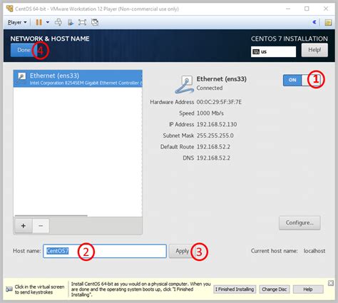 How To Install Hadoop On Windows And Linux Step By Step Guide
