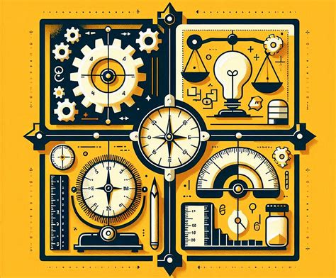 Machine Learning Course For Product Managers — 4d 8 By Shailesh